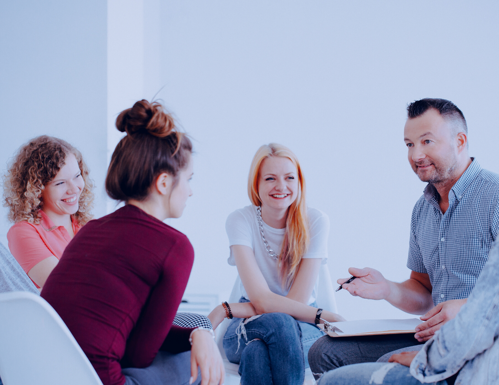 20 Proven Membership Engagement Ideas for Associations