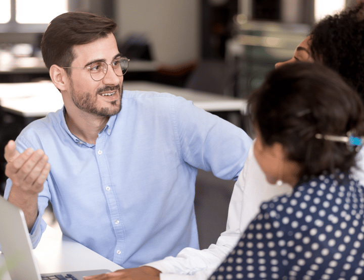 10 Tips for Becoming a Community Manager