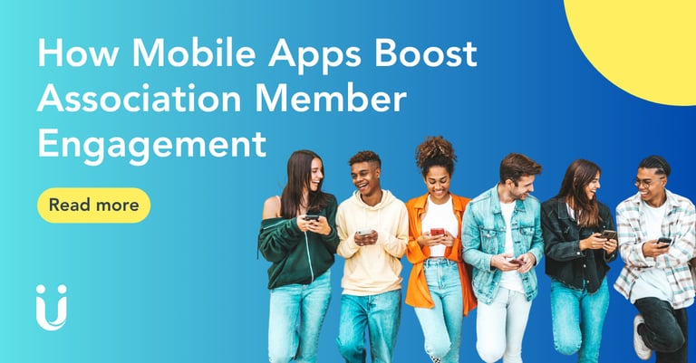 20 Proven Membership Engagement Ideas for Associations