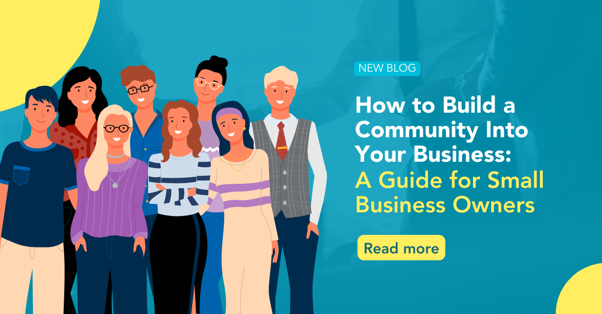 2023 Community Management Trends - Prepare for the Future